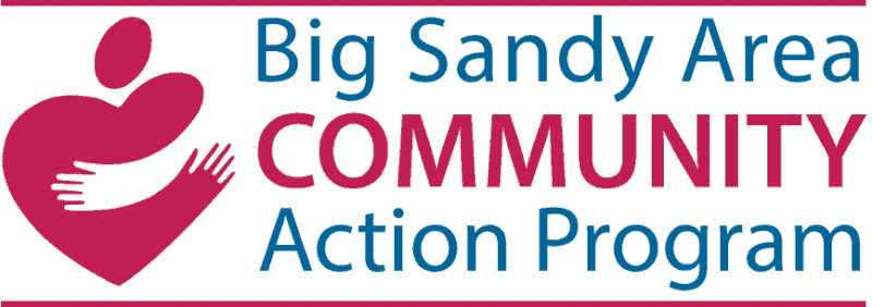 ERSEA - BSACAP | Head Start