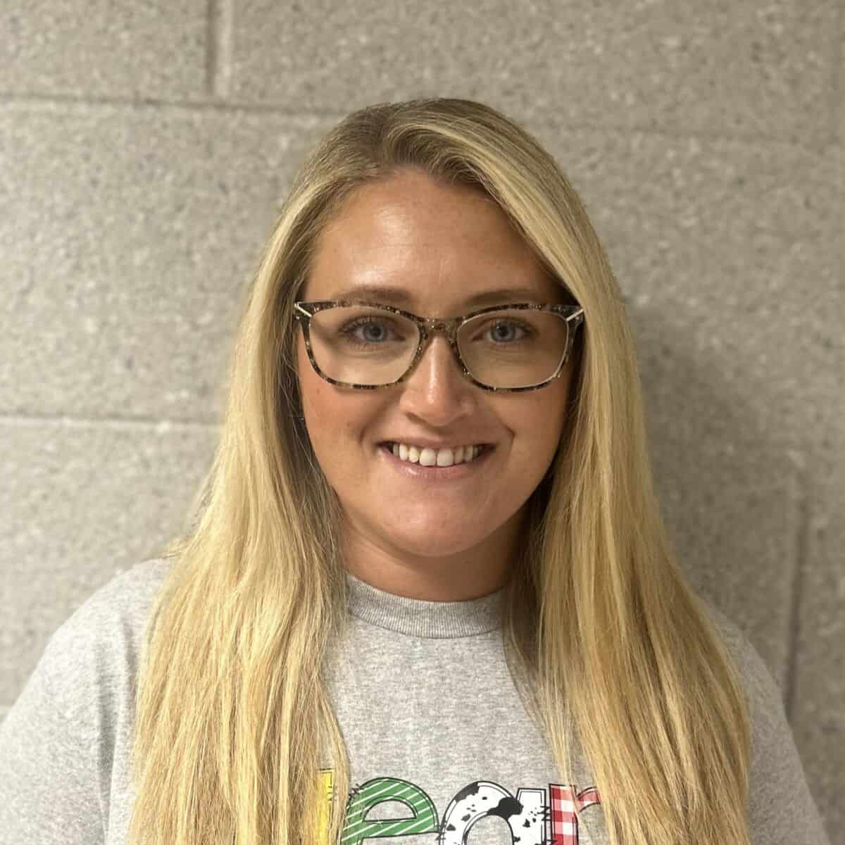 Martin County - BSACAP | Head Start