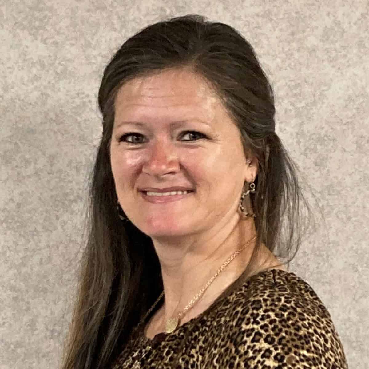 Martin County - BSACAP | Head Start