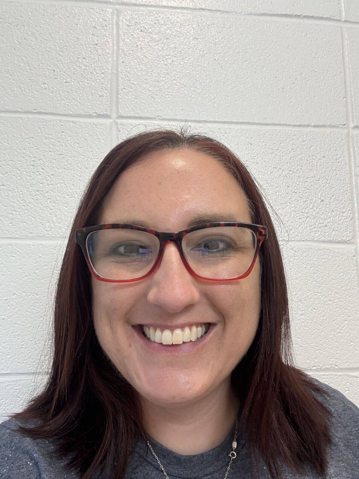 Martin County - BSACAP | Head Start